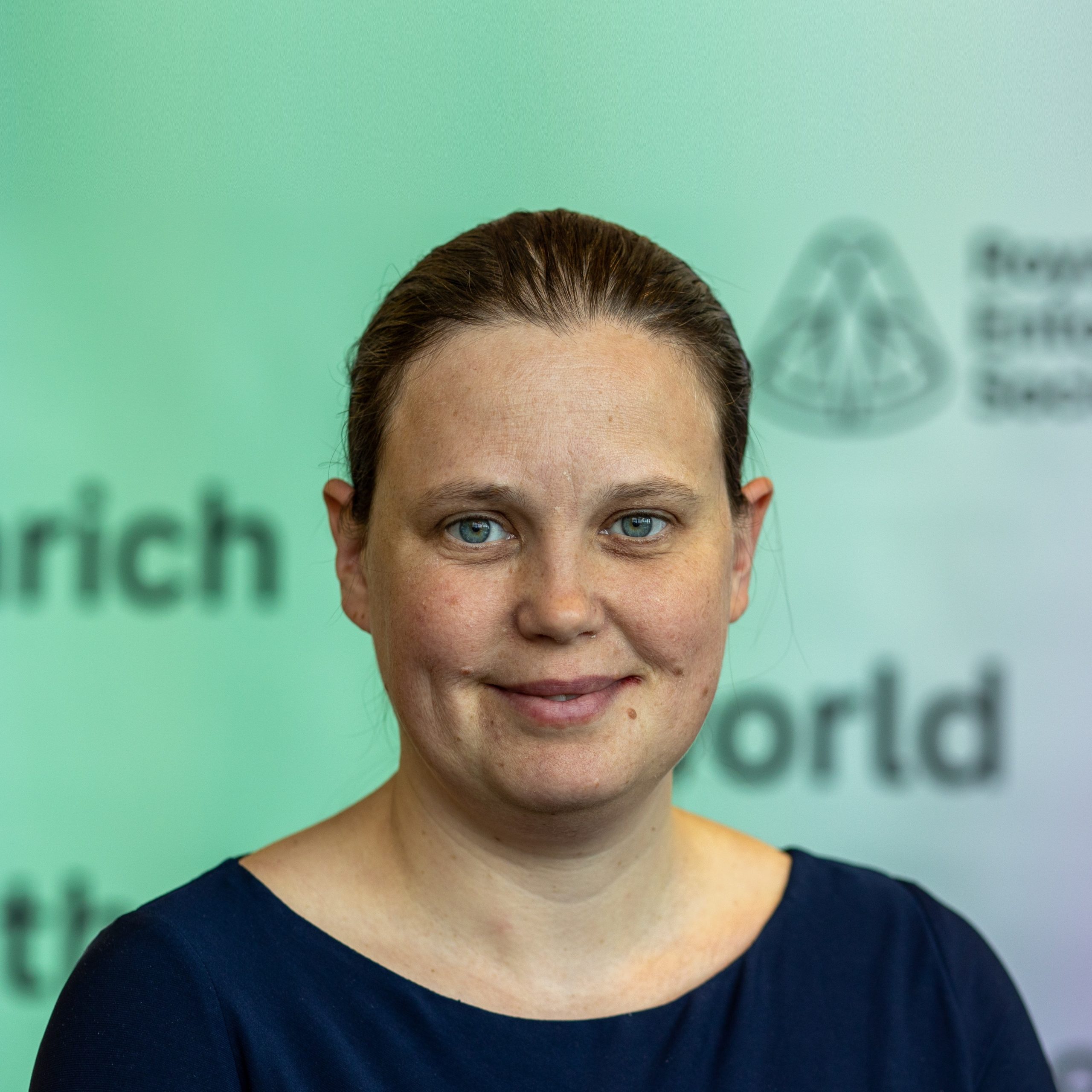 Rose Pearson Mem.RES - Royal Entomological Society