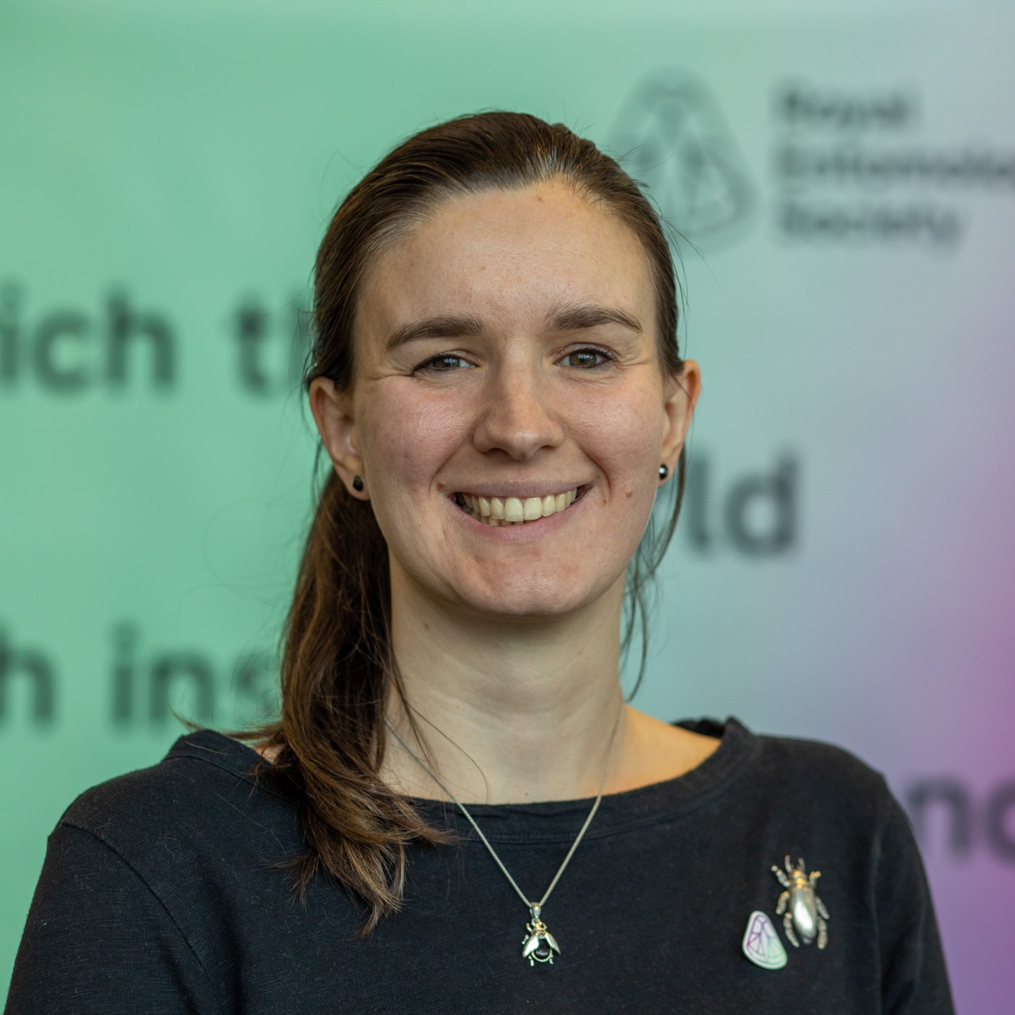 Insect Week 2026 - Our City Hubs - Royal Entomological Society