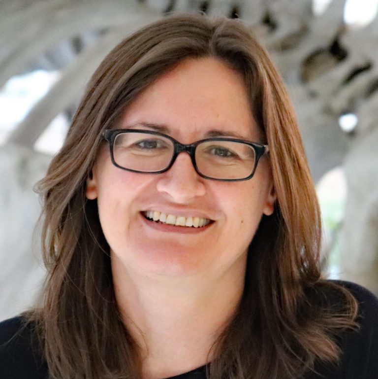 Verrall Lecture 2024 - Royal Entomological Society