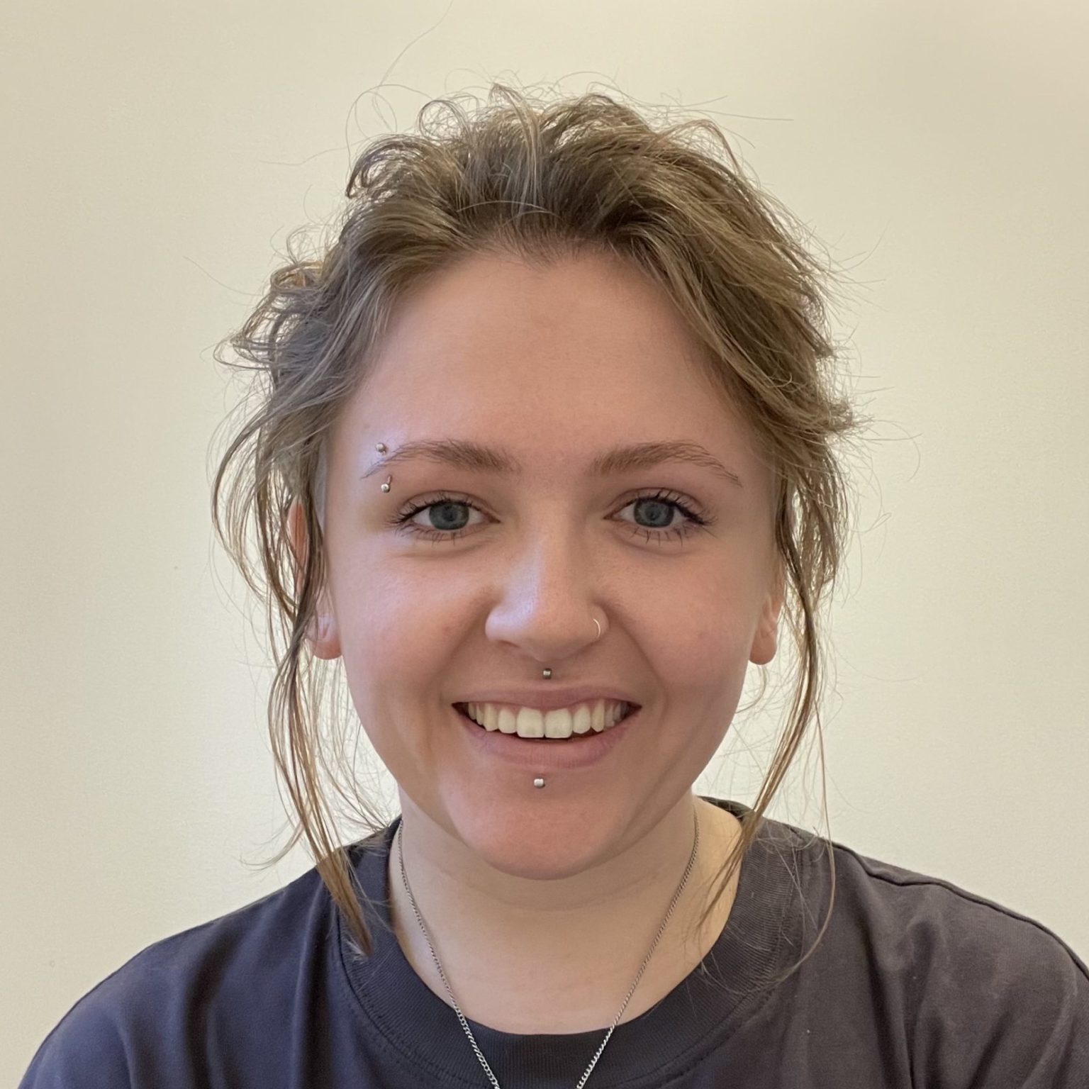 Student Award 2021 results - Royal Entomological Society