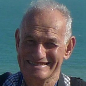 Professor George H. Rothschild Hon.FRES - Royal Entomological Society