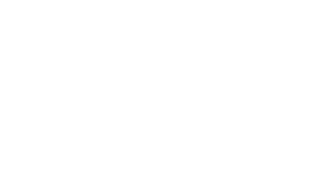 Insect Week 2026 - Royal Entomological Society