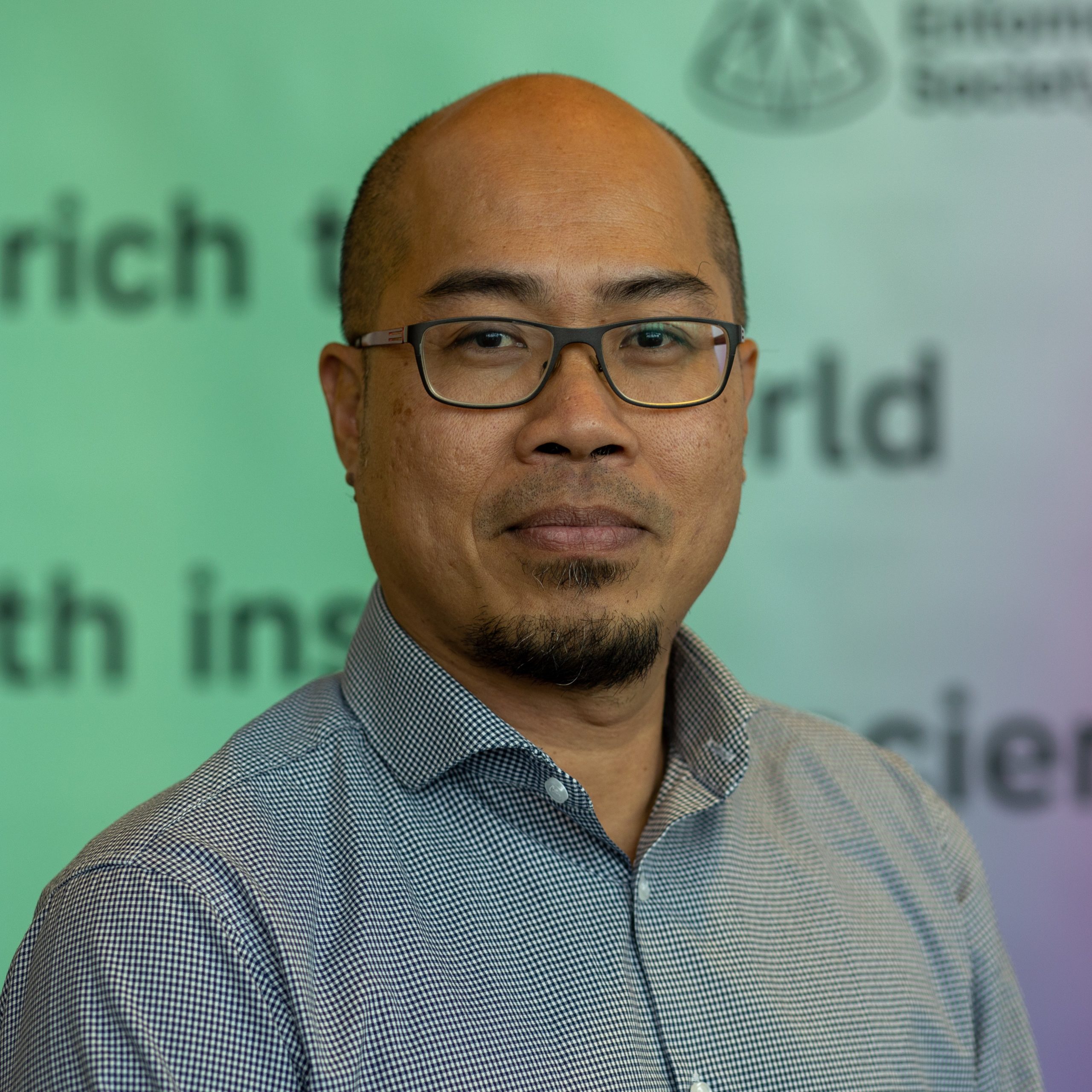 Steven Lee's Instagram, Twitter & Facebook on IDCrawl