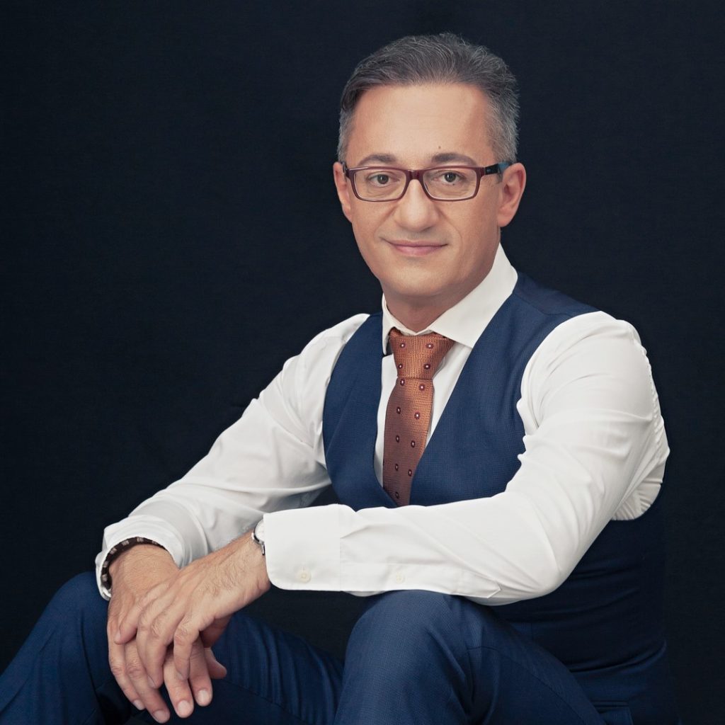 Alien Species in the Maltese islands - Online Meeting with David Mifsud ...