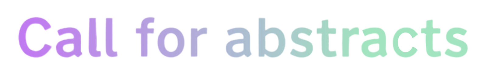 Ento23 - Submit your Abstract - Royal Entomological Society