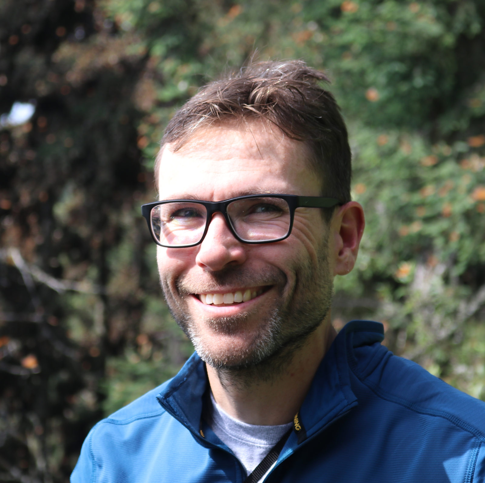 Ento23 Plenary speakers - Royal Entomological Society