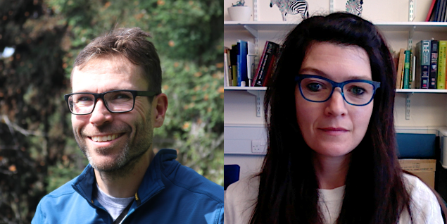 Ento23 - Royal Entomological Society