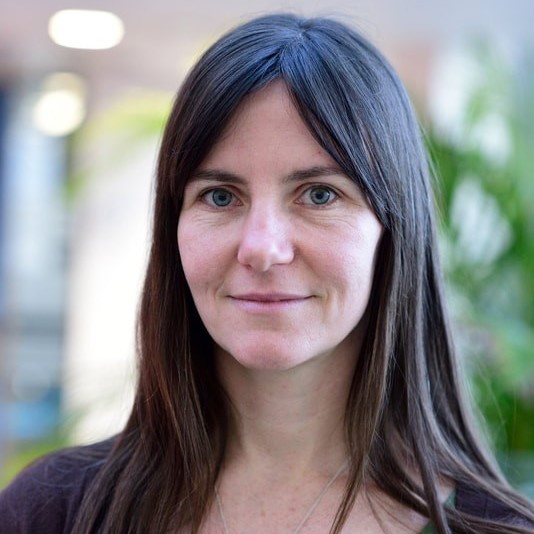 The Impact of Extreme Events - Royal Entomological Society