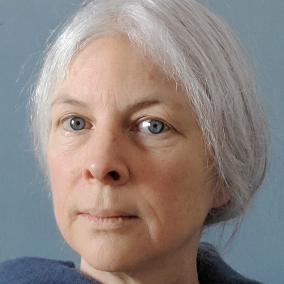 AI in Entomology - Royal Entomological Society