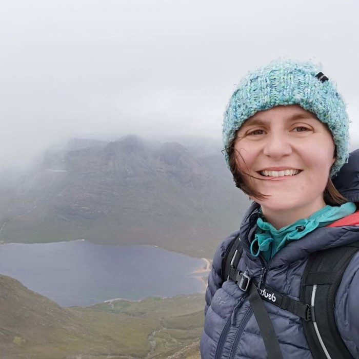 Forest Invertebrates: Challenges and Solutions - Royal Entomological ...