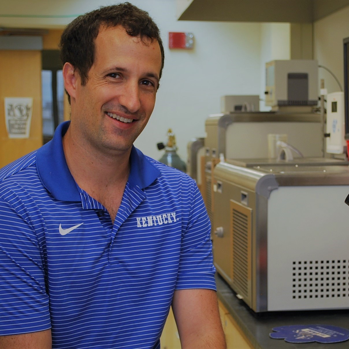 Online Talk: Physiological Entomology - Royal Entomological Society