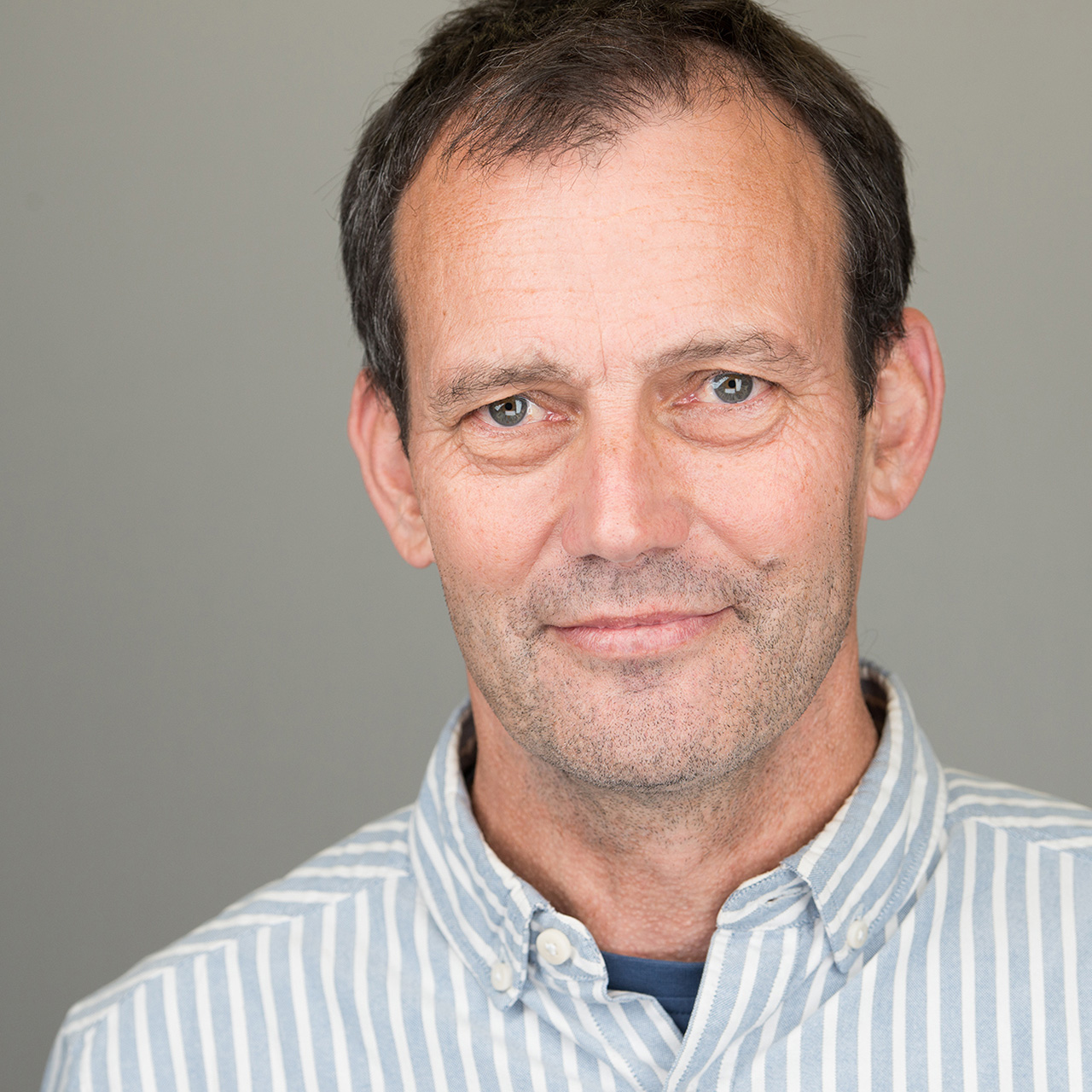 Ento24: Plenary Speakers - Royal Entomological Society