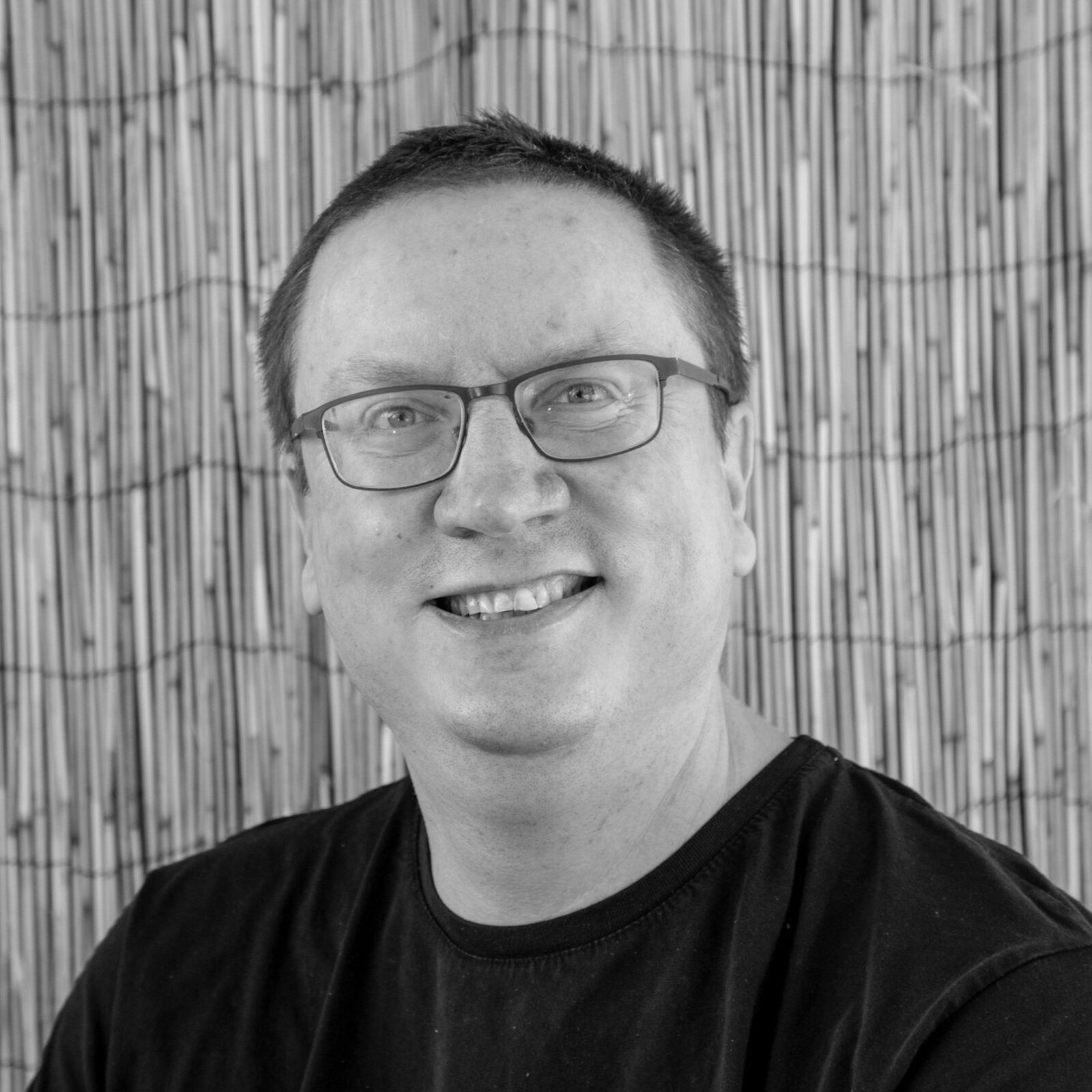 Verrall Lecture 2025 - Royal Entomological Society