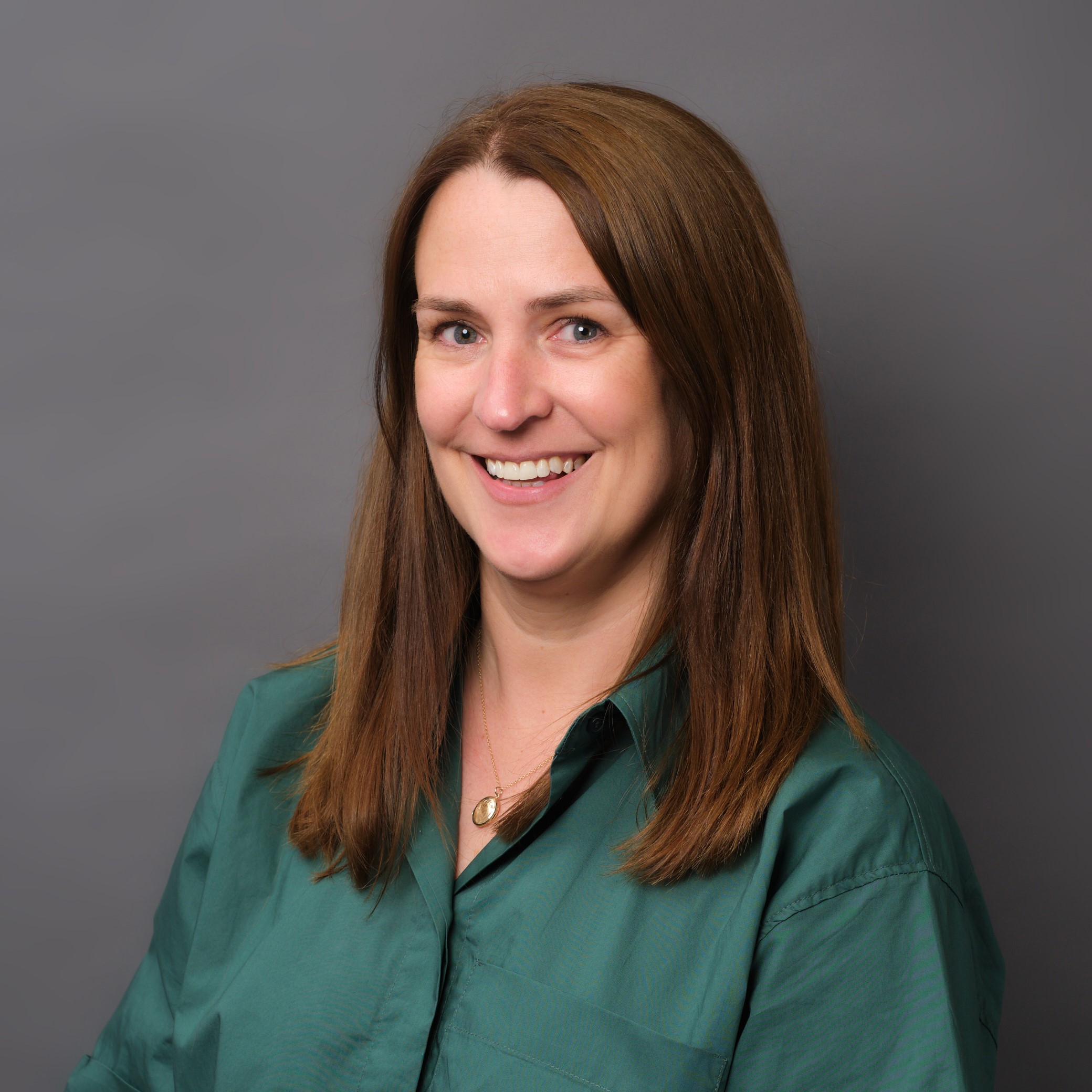 Fran Fleming - Royal Entomological Society