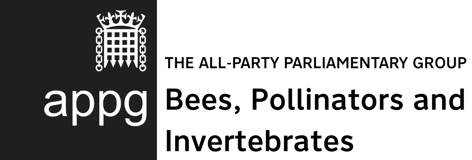 Bees, Pollinators and Invertebrates APPG - Royal Entomological Society